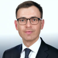 Speakers | Regtech Convention